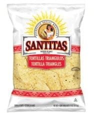 Low Sodium Snacking - Snacking on a Low Sodium Diet | Cukebook.org