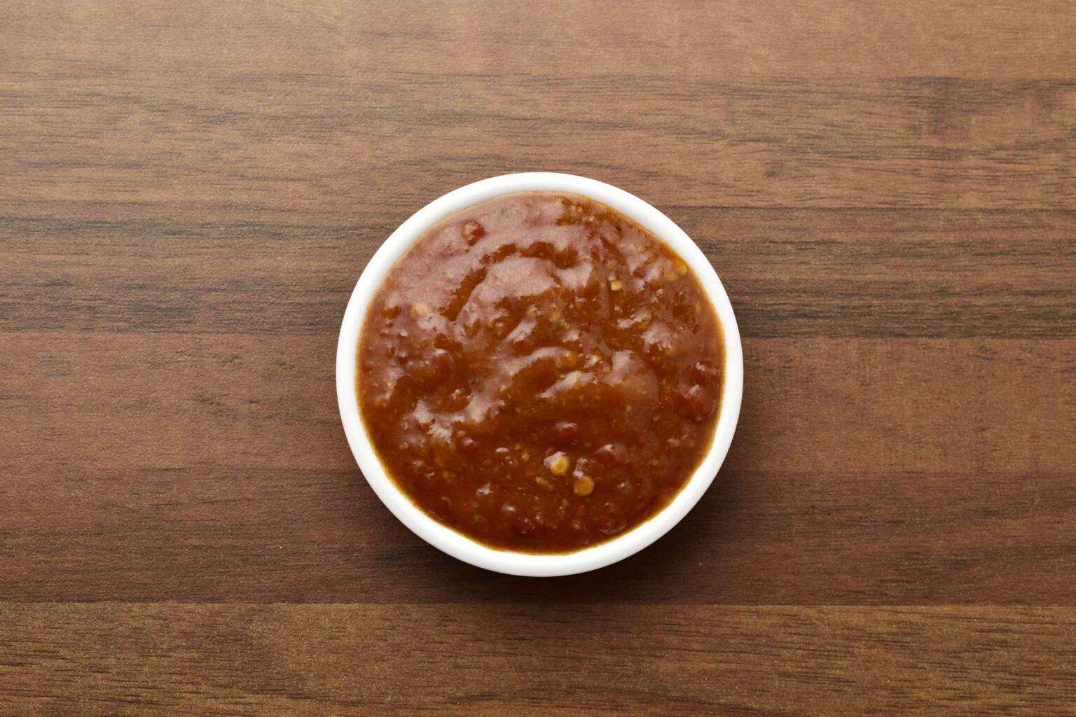 Low Potassium + Plant-Based Recipes - Cukebook.org